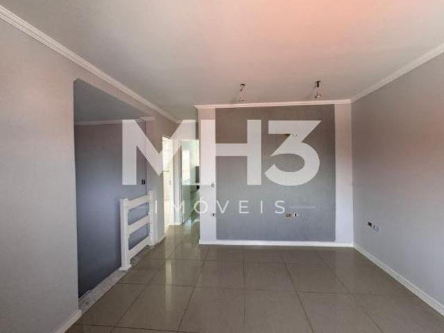 casa à venda em Conjunto Habitacional Parque da Floresta