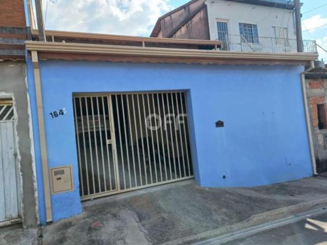 casa à venda em Conjunto Habitacional Parque da Floresta