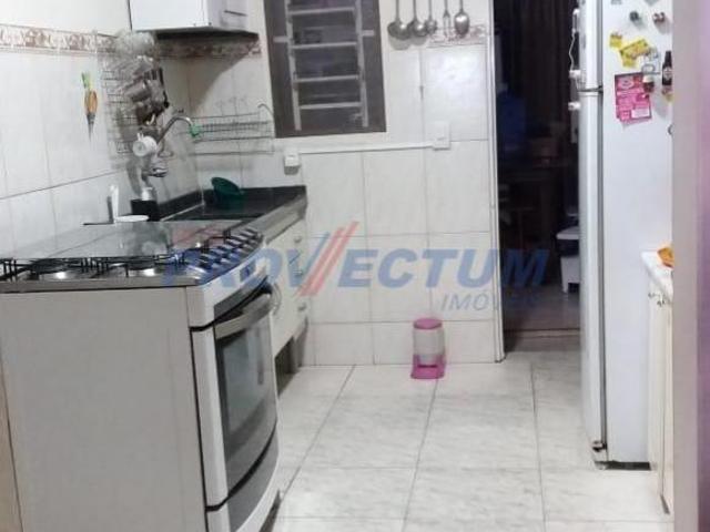 casa à venda em Conjunto Habitacional Parque da Floresta