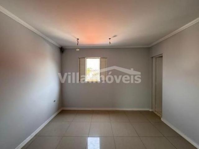 casa à venda em Conjunto Habitacional Parque da Floresta