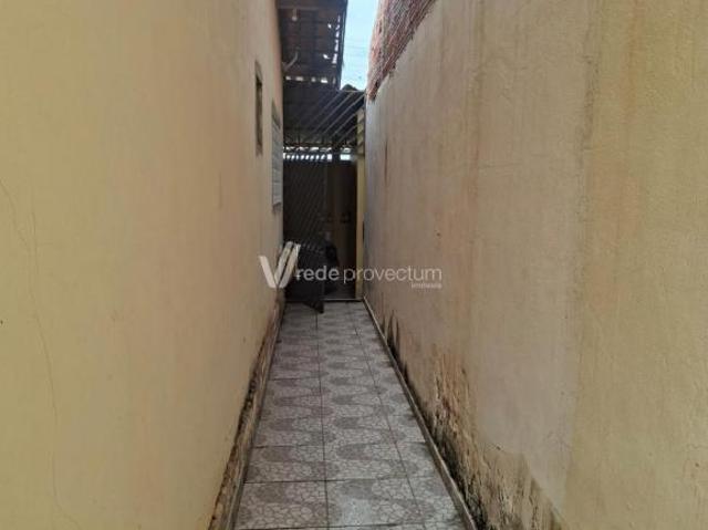 casa à venda em Conjunto Habitacional Parque da Floresta