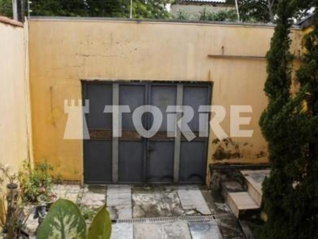 casa à venda em Conjunto Habitacional Parque Itajaí