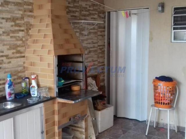casa à venda em Conjunto Habitacional Parque Itajaí