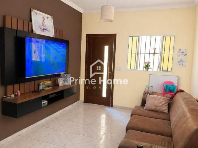 casa à venda em Conjunto Habitacional Parque Itajaí
