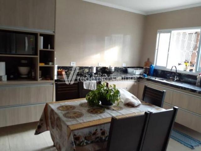 casa à venda em Conjunto Habitacional Parque Itajaí