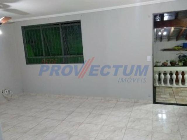 casa à venda em Conjunto Habitacional Parque Itajaí