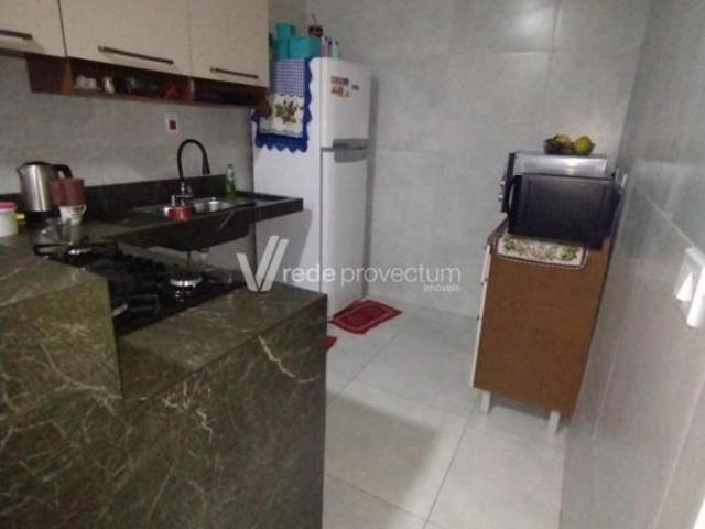 casa à venda em Conjunto Habitacional Vida Nova