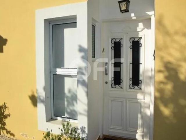 casa à venda em Conjunto Habitacional Vila Santana Sousas