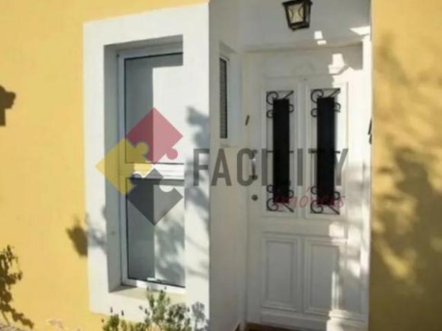 casa à venda em Conjunto Habitacional Vila Santana Sousas