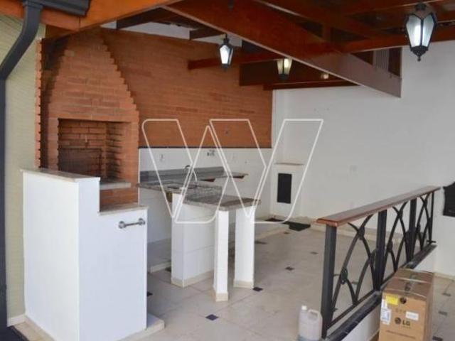 casa à venda em Conjunto Habitacional Vila Santana Sousas