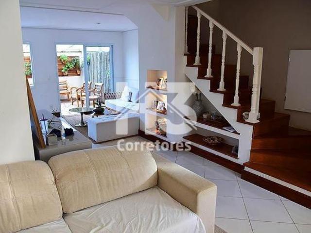 casa à venda em Conjunto Habitacional Vila Santana Sousas