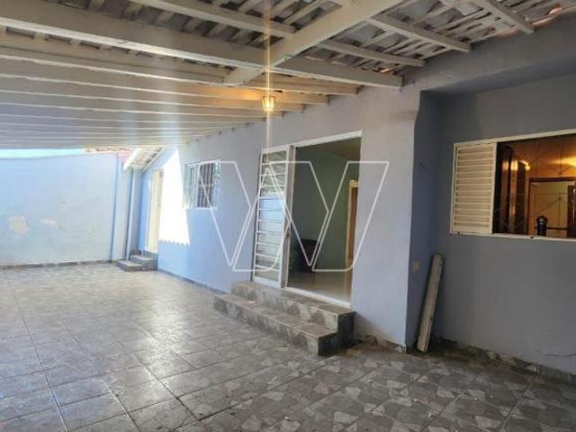 casa à venda em Conjunto Habitacional Vila Santana Sousas