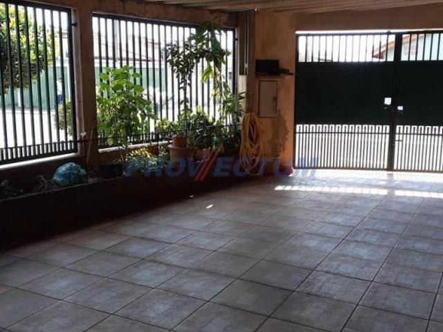 casa à venda em Conjunto Habitacional Vila Réggio