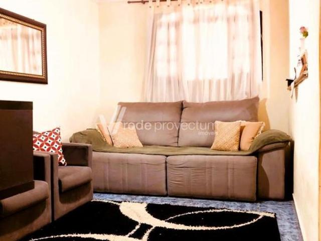 casa à venda em Conjunto Habitacional Vila Réggio