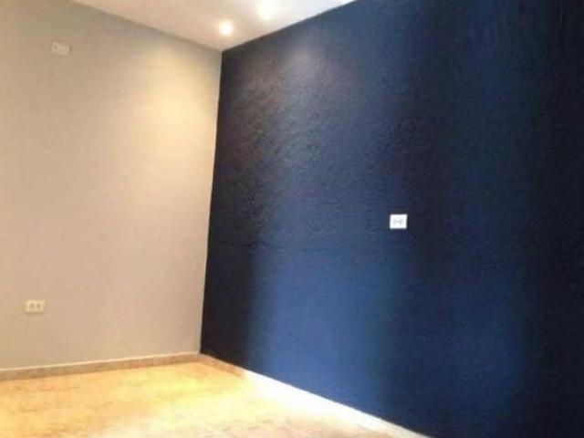 casa à venda em conjunto residencial mário dedini, piracicaba 3 quartos 160m²