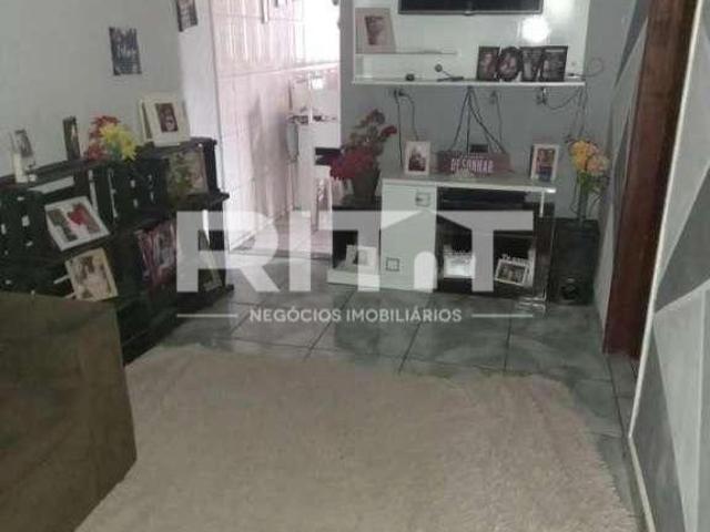 casa à venda em Conjunto Residencial Parque São Bento