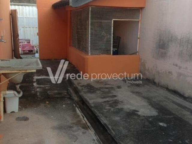casa à venda em Conjunto Residencial Parque São Bento