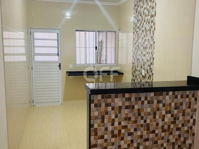casa à venda em Conjunto Residencial Parque São Bento