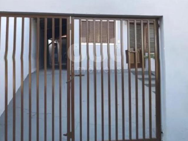 casa à venda em Conjunto Residencial Parque São Bento