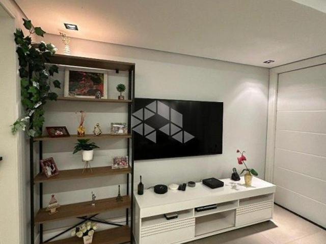Casa a venda em Conjunto Residencial Vista Verde com 245m²