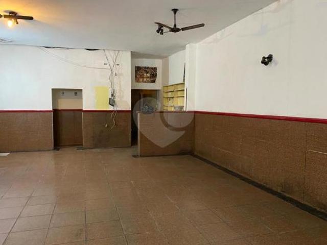 Casa à venda em Consolação SP