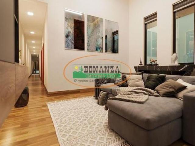 Casa à venda em Conselheiro Lafaiete