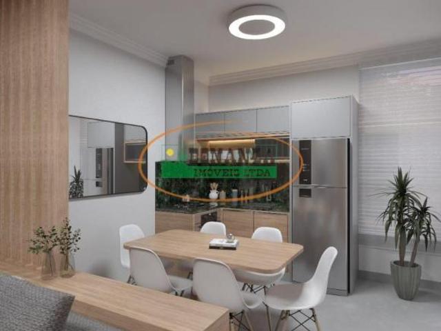 Casa à venda em Conselheiro Lafaiete