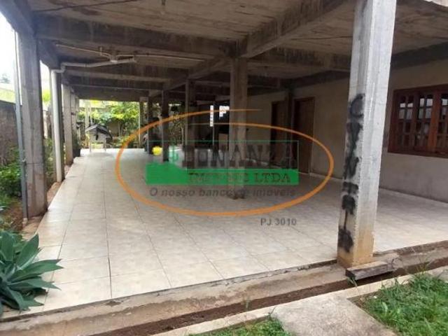 Casa à venda em Conselheiro Lafaiete