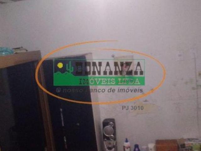 Casa à venda em Conselheiro Lafaiete