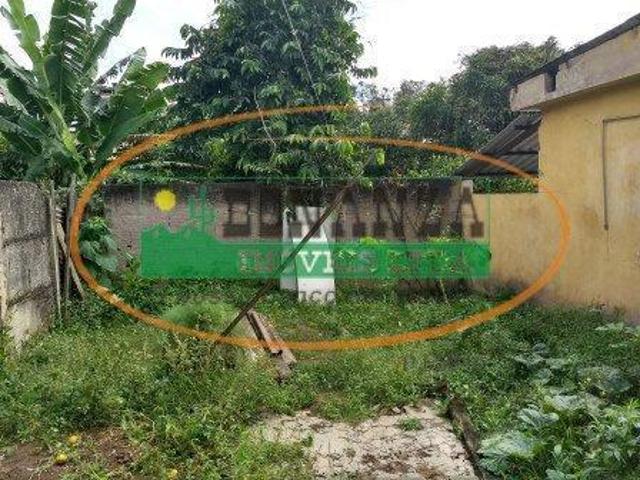 Casa à venda em Conselheiro Lafaiete