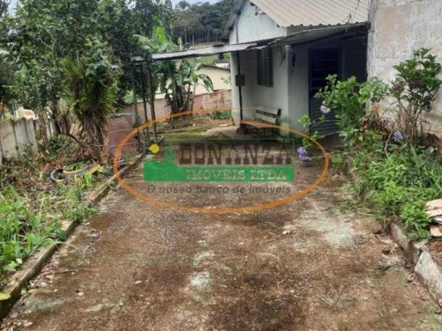 Casa à venda em Conselheiro Lafaiete