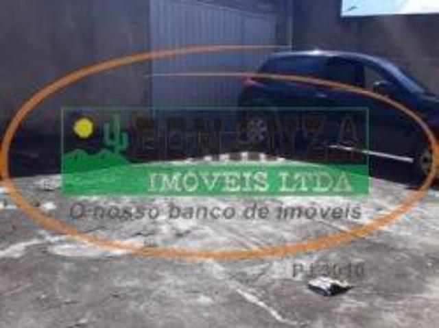Casa à venda em Conselheiro Lafaiete