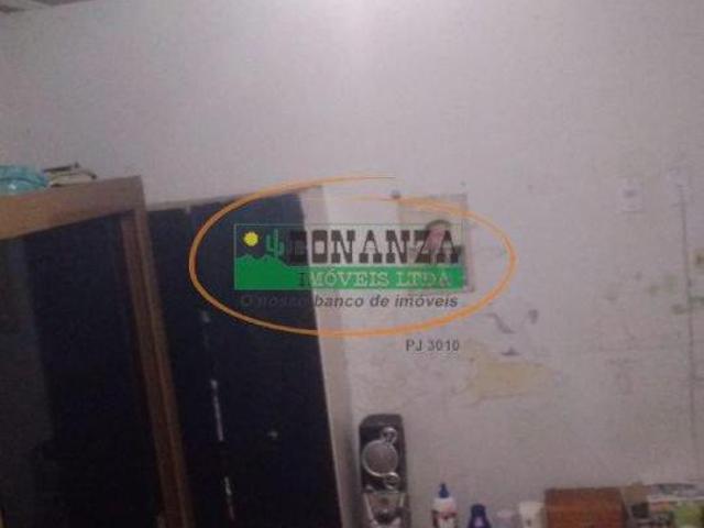 Casa à venda em Conselheiro Lafaiete