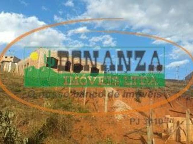 Casa à venda em Conselheiro Lafaiete