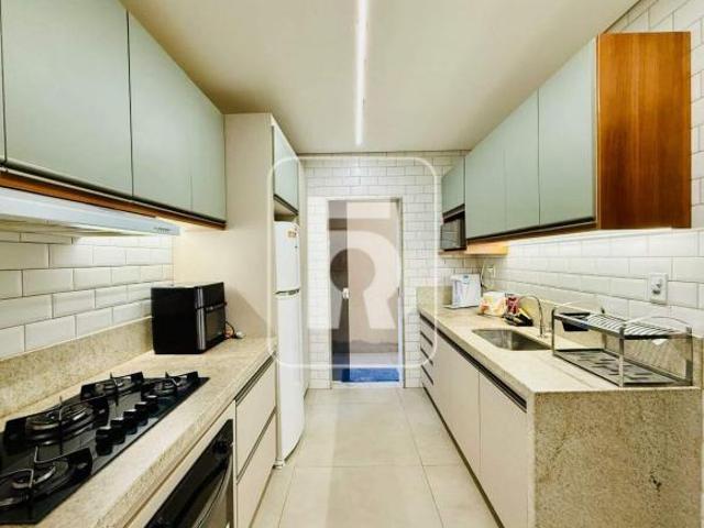 Casa a Venda em Conselheiro Lafaiete Casa imóvel Financiamento