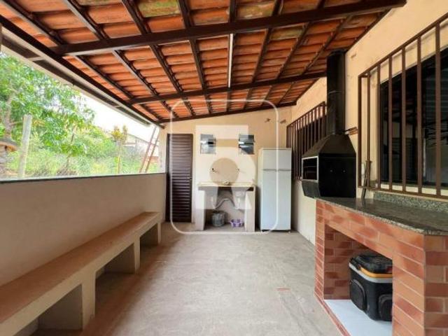 Casa a venda em Conselheiro Lafaiete Casa imóvel Financiamento