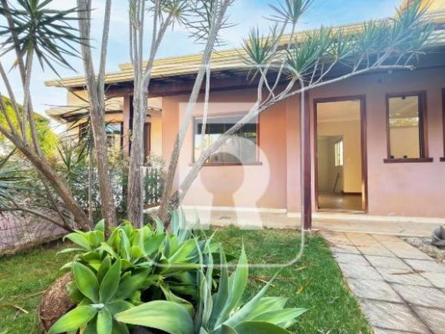Casa a Venda em Conselheiro Lafaiete Casa imóvel Financiamento
