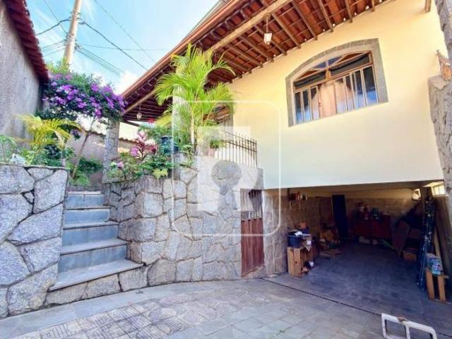 Casa a Venda em Conselheiro Lafaiete Imoveis em Conselheiro Lafaiete