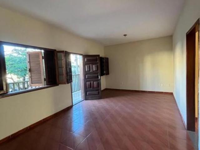 Casa à venda em Conselheiro Lafaiete, no bairro Campo Alegre