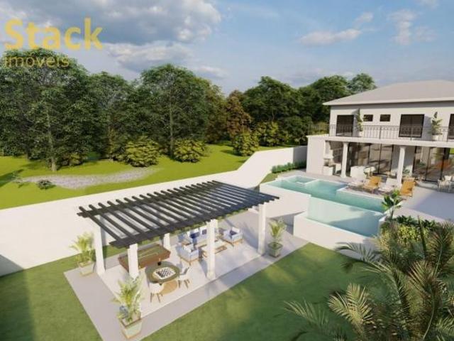 CASA A VENDA EM CONSTRUÇÃO CONDOMÍNIO TERRAS DA ALVORADA MEDEIROS JUNDIAI SP