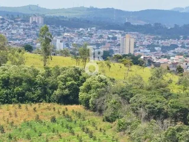 Casa à Venda em construção 297m² 04 Suítes Cond. Terras de Jundiaí SP