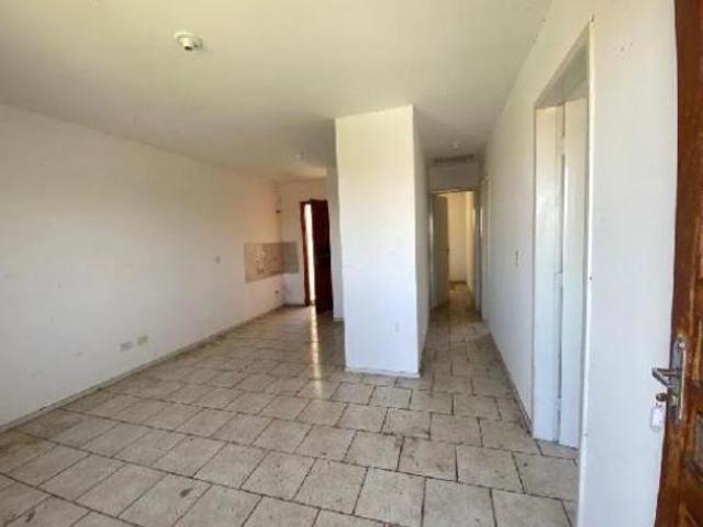 Casa à venda em Contorno