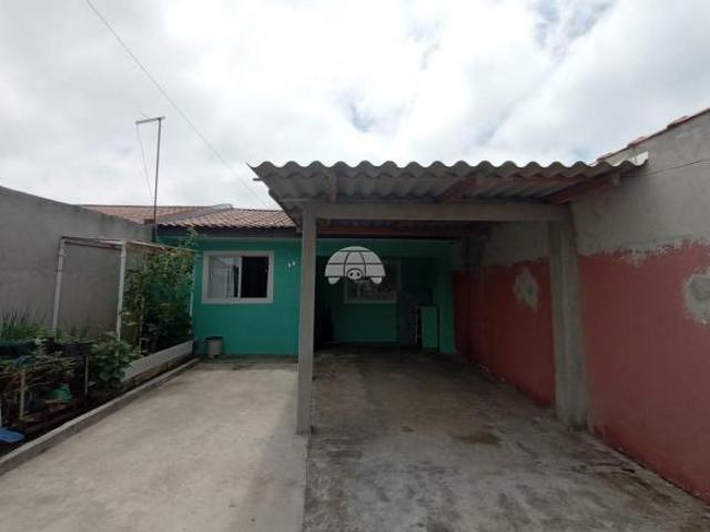 Imoveis em Contorno