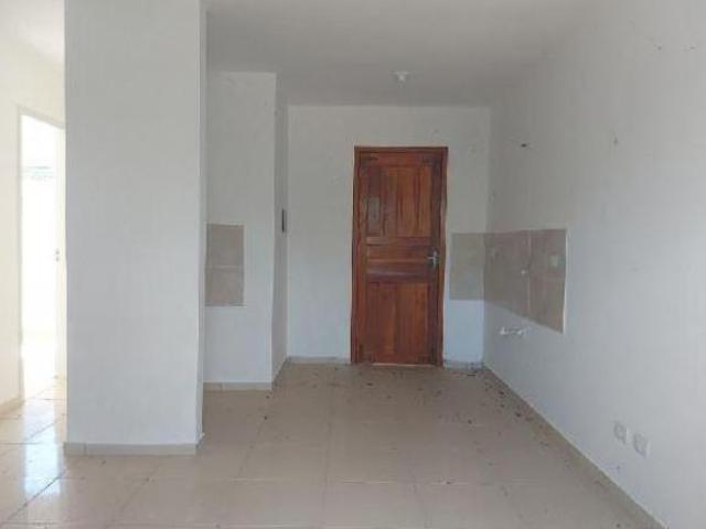 Casa à venda em Contorno