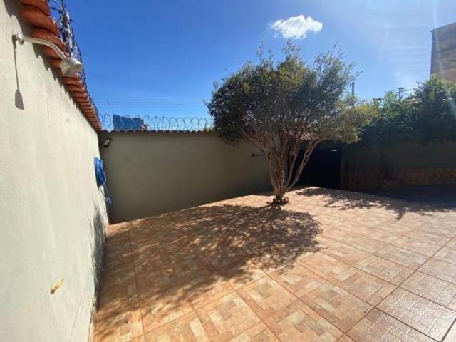 Casa à venda em Contagem