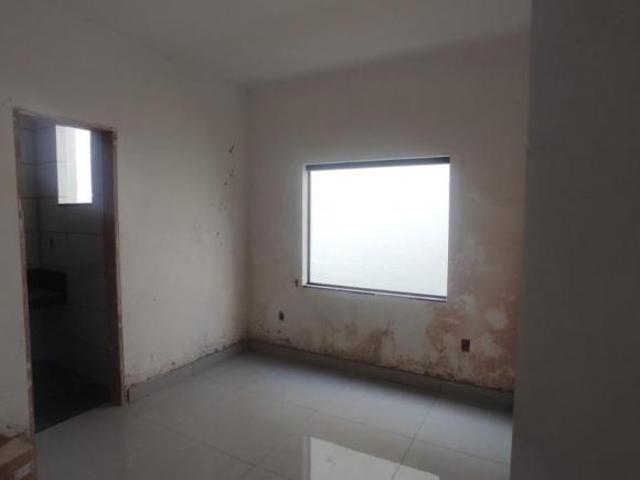 Casa à venda em Contagem