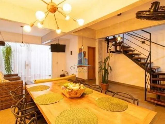 Casa à Venda em Contagem MG, Bairro Europa: 3 Quartos, 1 Suíte, 1 Sala, 3 Banheiros, 2 Vagas, 158m²