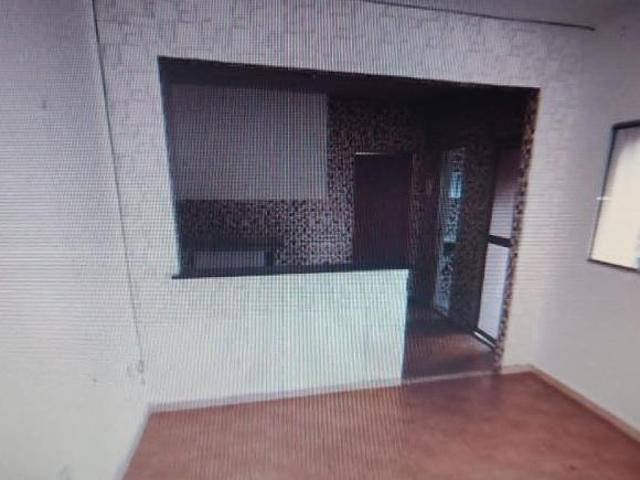 Casa à venda em Contagem MG, bairro Linda Vista: 2 quartos, 1 sala, 1 banheiro, 4 vagas de garagem