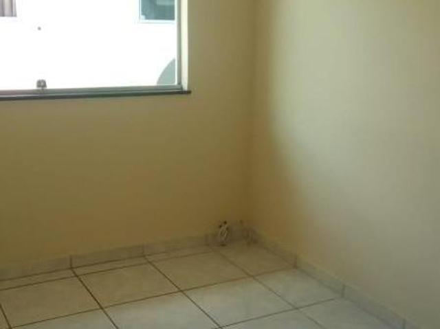 Casa à venda em Contagem, no bairro Parque Xangri Lá