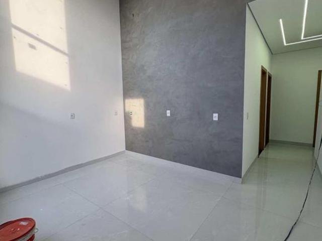 Casa à venda em Contagem, Tropical, com 3 quartos, 135m²